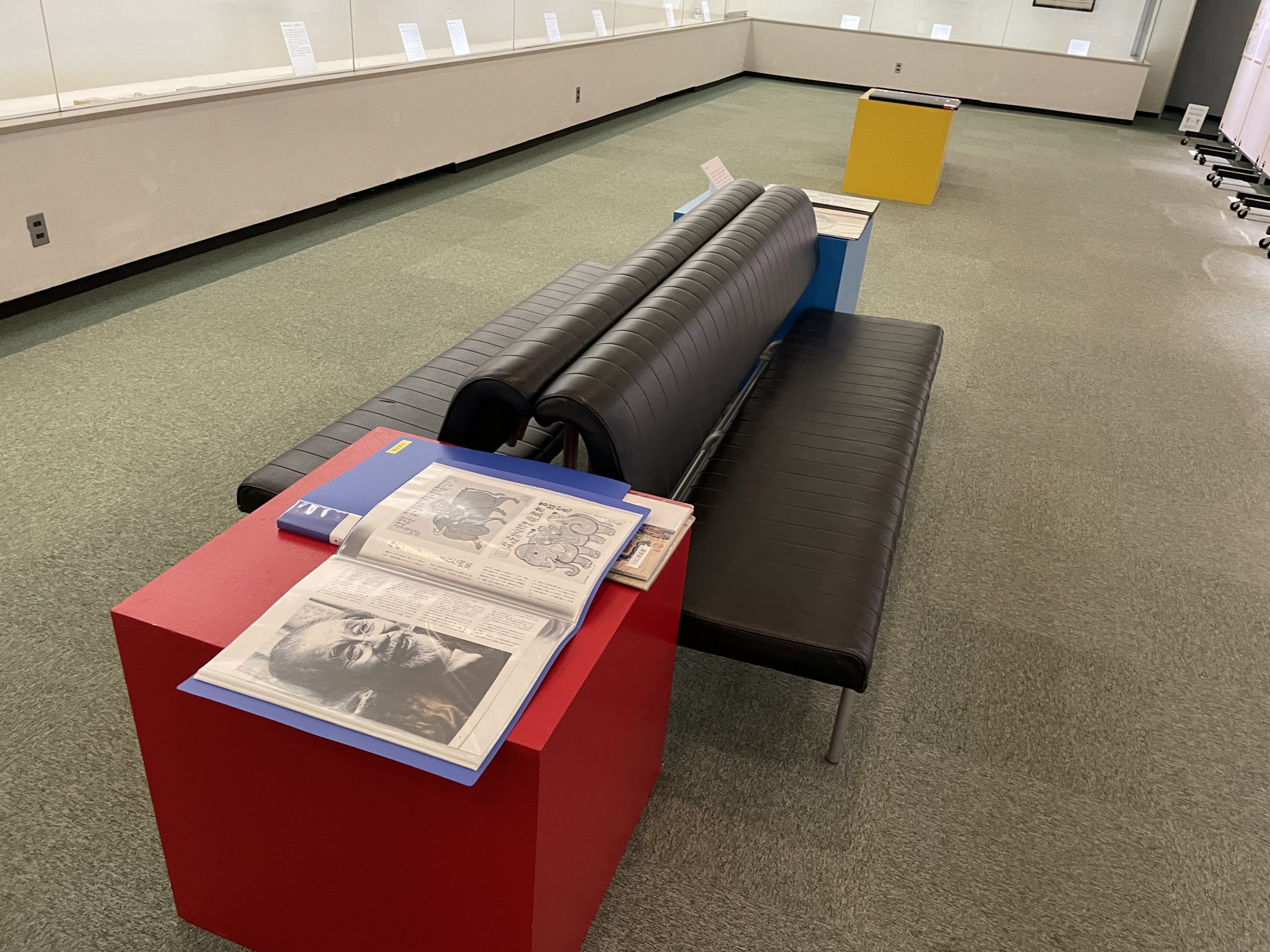 IMG_0336 ｜ 新潟デザイン専門学校