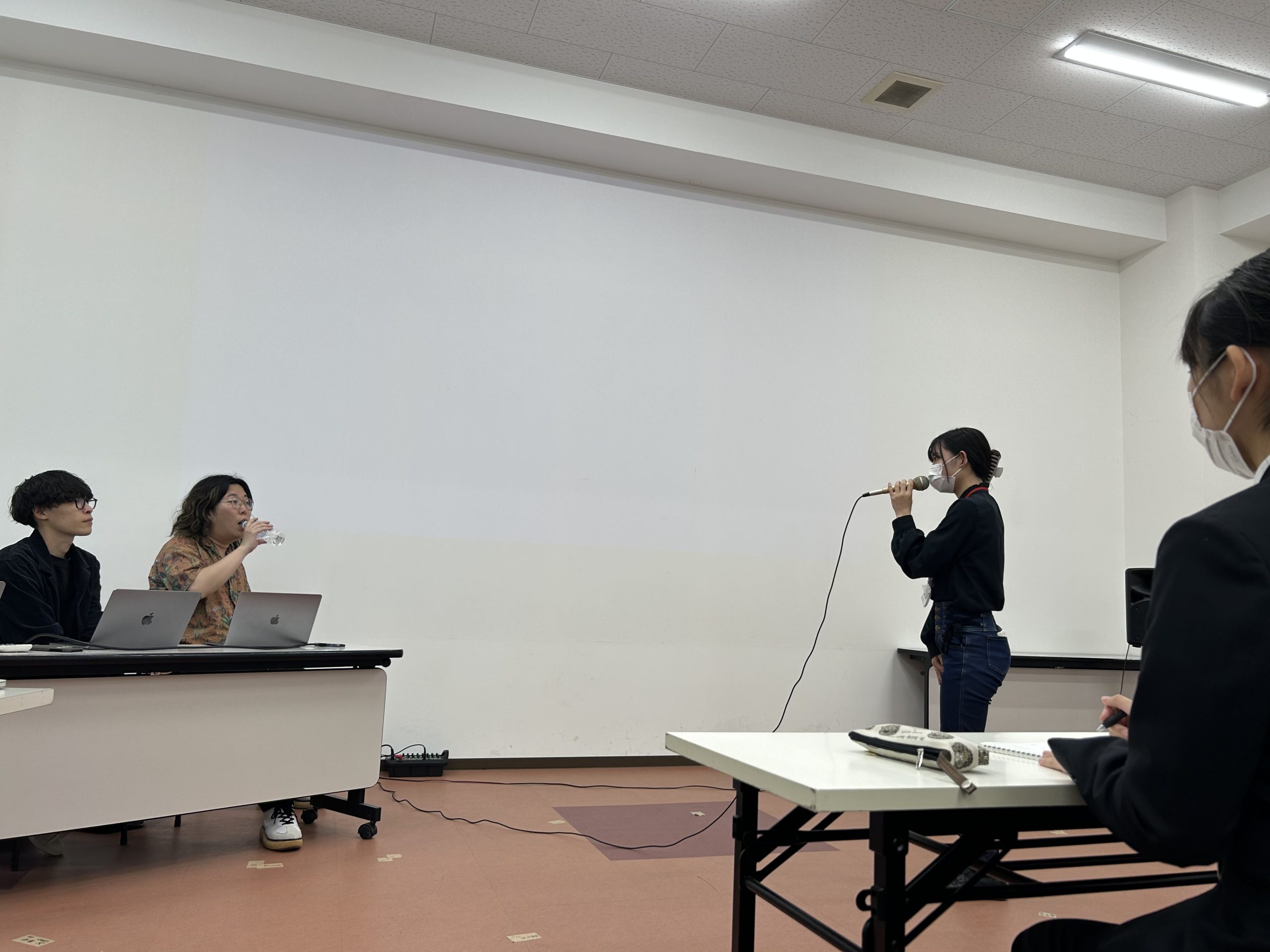 IMG_9859 ｜ 新潟デザイン専門学校